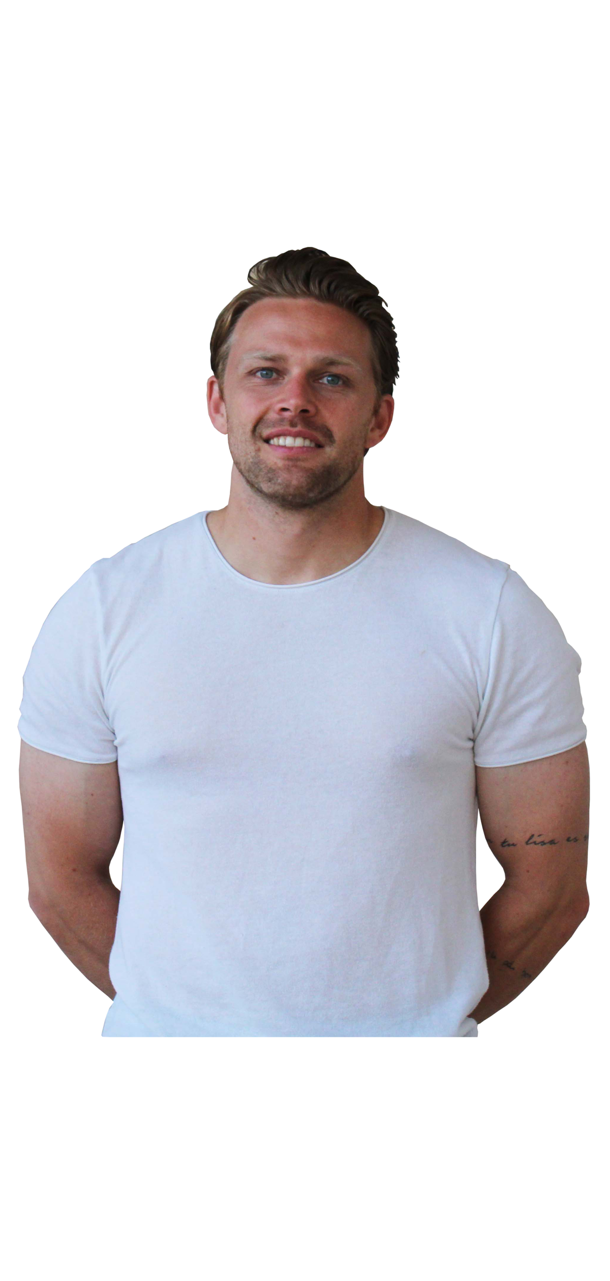 Alexander | Albert Heijn