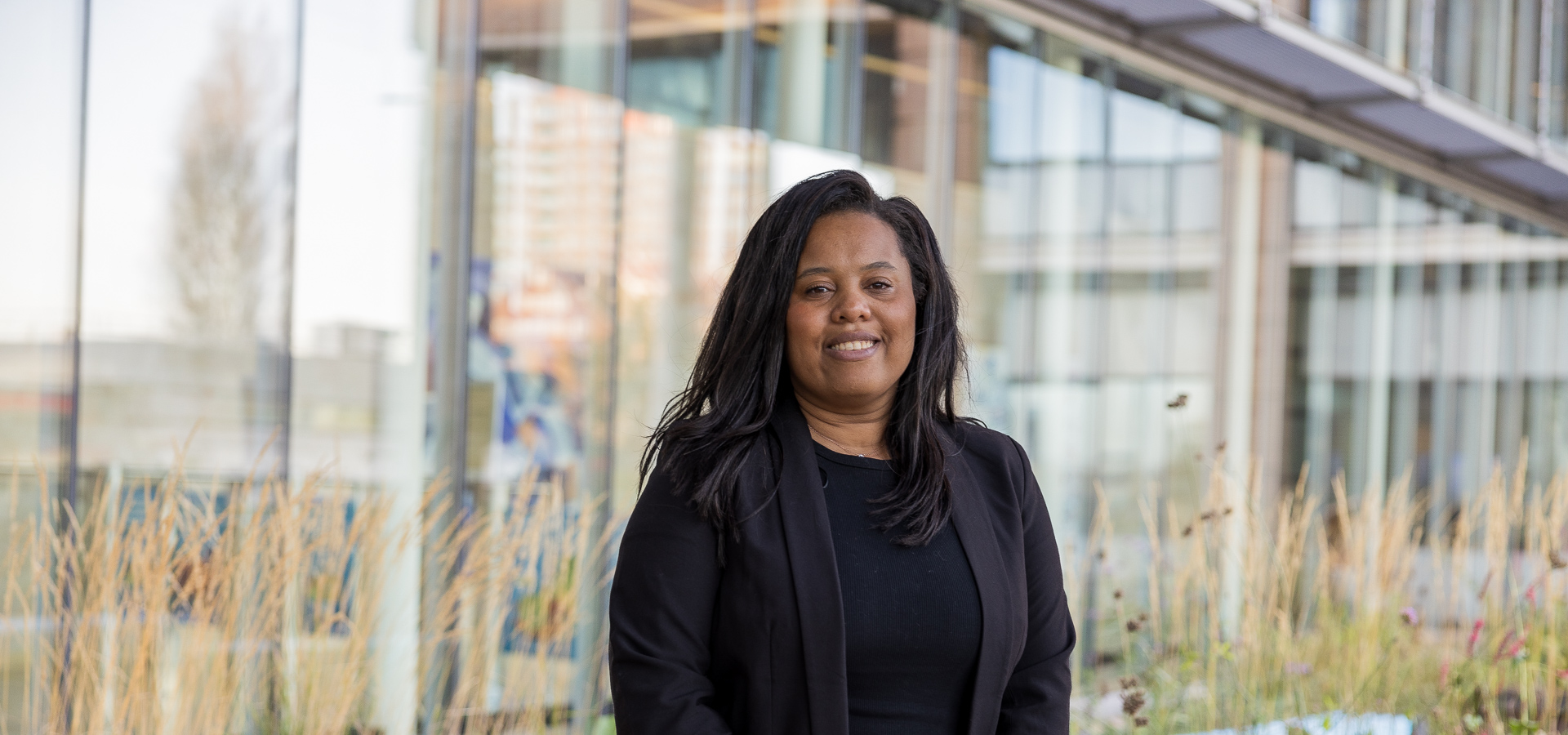 Hoofdkantoor vacatures | Werken bij Albert Heijn | Albert Heijn