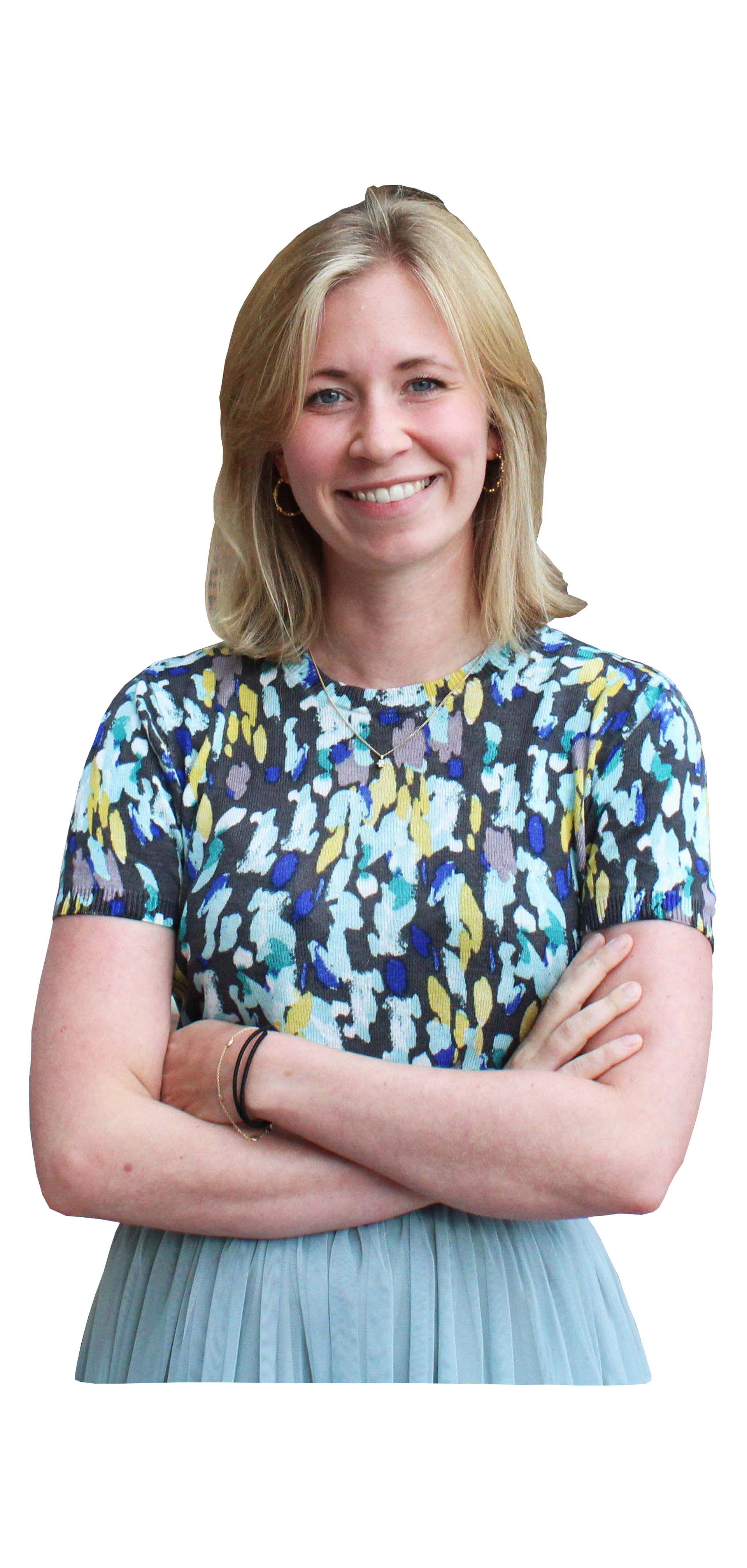 Over ons | Werken bij Albert Heijn | Albert Heijn